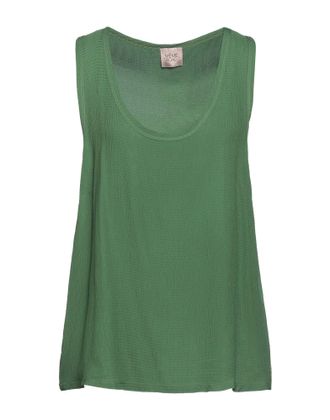 Même Road TOPS - Tops auf YOOX.COM