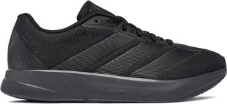 adidas Laufschuhe adidas Duramo Rc2 Running Shoes KK3209 Schwarz