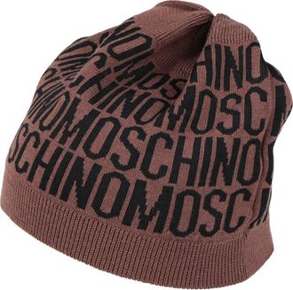 Moschino COUTURE
