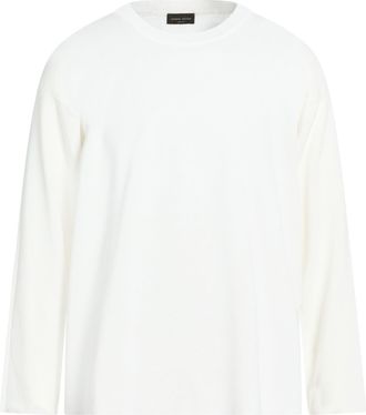 Roberto Collina STRICKWAREN - Pullover auf YOOX.COM