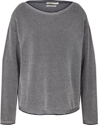 Tom Tailor Sweatshirt