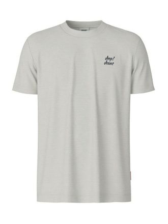 Joop T-Shirt Mauii gro&szlig;er R&uuml;ckenprint