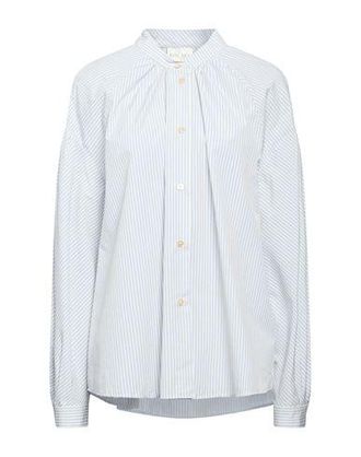 Forte_Forte TOPS - Chemises sur YOOX.COM