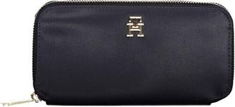 Tommy Hilfiger aw0aw14630