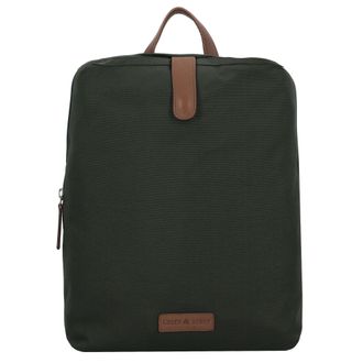 Greenburry RucksackEva