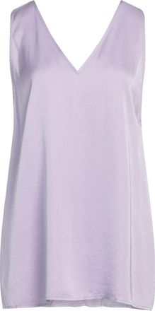 Kaos TOPS - Tops auf YOOX.COM