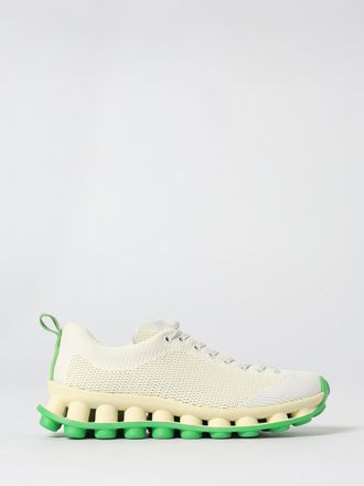 Camper Baskets CAMPER Homme couleur Blanc