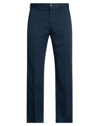Pantaloni Torino HOSEN & R&Ouml;CKE - Hosen auf YOOX.COM