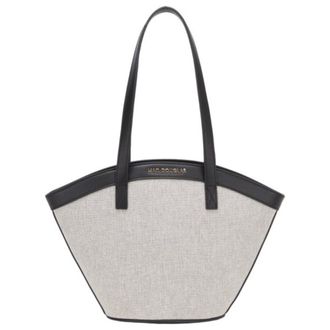 Mac Douglas Sac porte epaule Dariana Fantasia Ref