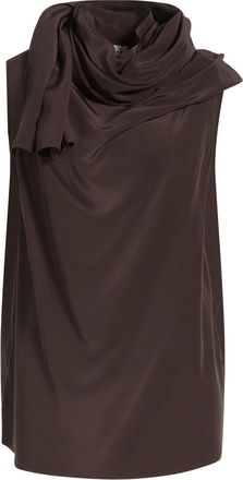 P.A.R.O.S.H. TOPS - Tops auf YOOX.COM