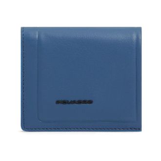 Piquadro Herren, Accessories, Blau, ONE SIZEGr&ouml;&szlig;e