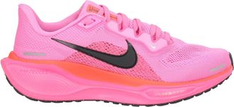 Nike AIR ZOOM PEGASUS 41