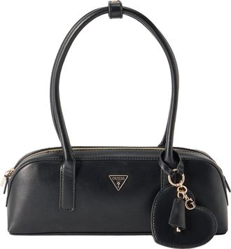Guess Tasche Isobel