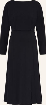 Calvin Klein Kleid schwarz