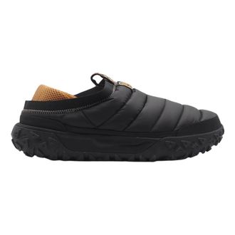 Timberland Greenstride Motion Slip-On Sneakers - - Shoes - Herren - Schwarzk - 41 EU