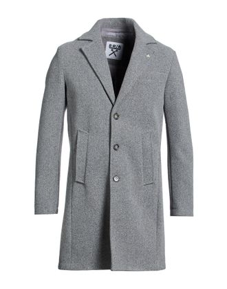 Berna JACKEN & M&Auml;NTEL - M&auml;ntel auf YOOX.COM