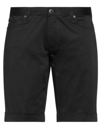 Emporio Armani HOSEN & R&Ouml;CKE - Shorts & Bermudashorts auf YOOX.COM