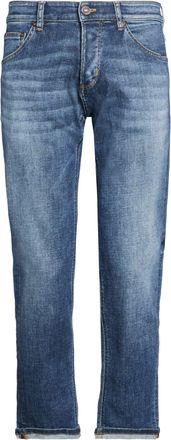 Pantaloni Torino HOSEN & R&Ouml;CKE - Jeanshosen auf YOOX.COM
