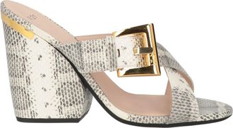 N&deg;21 SCHUHE - Sandalen auf YOOX.COM
