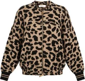 Akep MAILLE - Cardigans sur YOOX.COM
