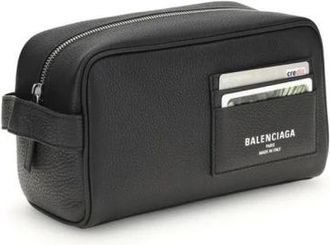 Balenciaga Herren, Taschen, Schwarzk, ONE SIZEGröße