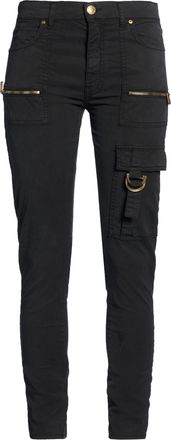 Pinko HOSEN & R&Ouml;CKE - Hosen auf YOOX.COM