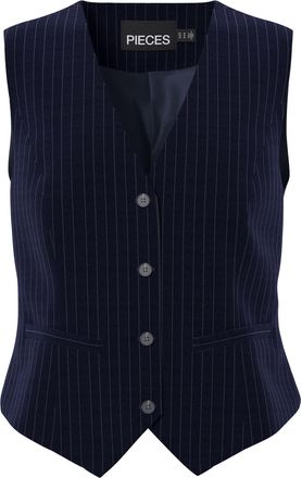 Pieces female Weste PCBOZZY