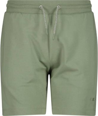 F.lli Campagnolo Damen Bermuda WOMAN BERMUDA