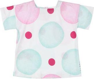 Marni TOPS - T-shirts sur YOOX.COM