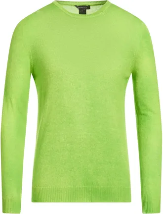 Avant Toi STRICKWAREN - Pullover auf YOOX.COM