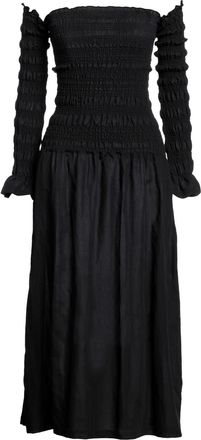 R&oacute;he KLEIDER - Midi-Kleider auf YOOX.COM