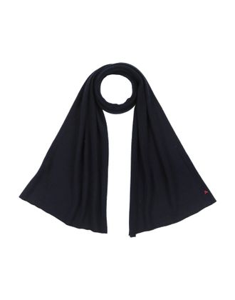 Peuterey ACCESSOIRES - Schals auf YOOX.COM