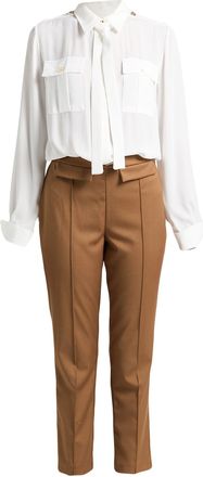 CristinaeEffe OVERALLS - Jumpsuits auf YOOX.COM