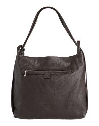 Exte TASCHEN - Schultertaschen auf YOOX.COM