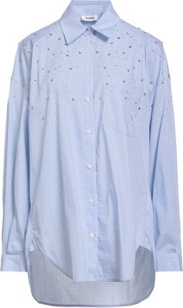 Sandro TOPS - Hemden auf YOOX.COM