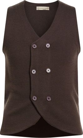 Cashmere Company STRICKWAREN - Strickjacken auf YOOX.COM