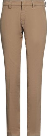 Bro-Ship HOSEN & RÖCKE - Hosen auf YOOX.COM