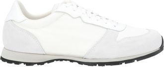 Diemme SCHUHE - Sneakers auf YOOX.COM