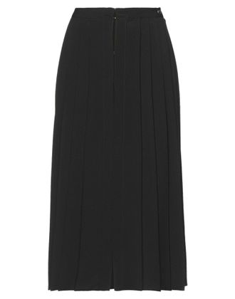 MY TWIN Twinset HOSEN & R&Ouml;CKE - Midi-R&ouml;cke auf YOOX.COM