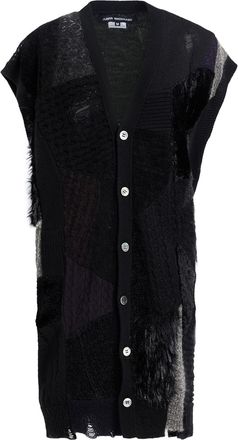 Junya Watanabe STRICKWAREN - Strickjacken auf YOOX.COM