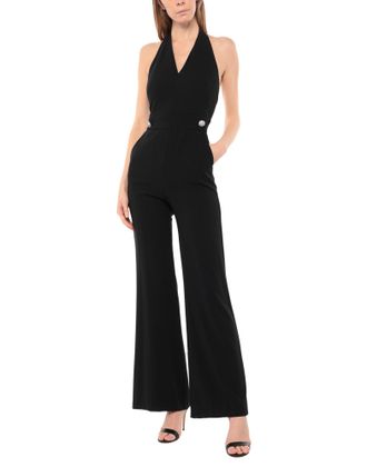 Pinko OVERALLS - Jumpsuits auf YOOX.COM