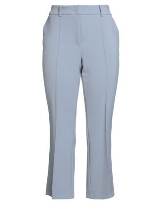 Cambio HOSEN & R&Ouml;CKE - Hosen auf YOOX.COM