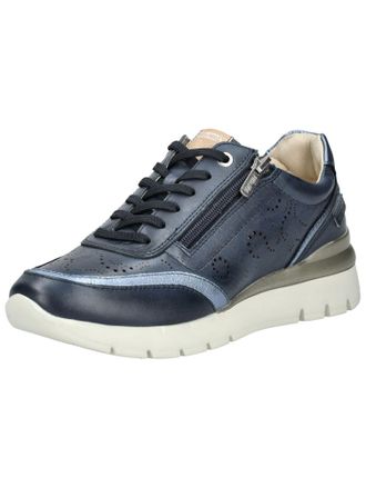 Pikolinos Sneaker