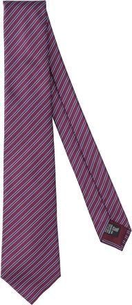 Giorgio Armani ACCESSOIRES - Krawatten & Fliegen auf YOOX.COM