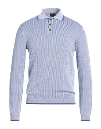 Giorgio Armani STRICKWAREN - Pullover auf YOOX.COM
