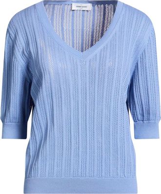 Gran Sasso STRICKWAREN - Pullover auf YOOX.COM