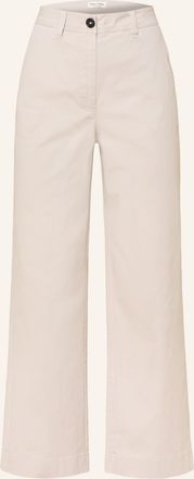 Marc O'Polo Marc Opolo Chino beige