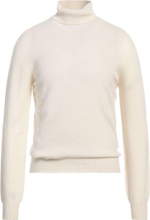 Scaglione STRICKWAREN - Rollkragenpullover auf YOOX.COM