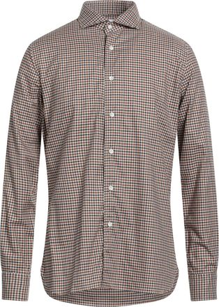 Agho TOPS - Hemden auf YOOX.COM