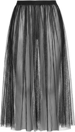 Maliparmi BAS - Jupes midi sur YOOX.COM